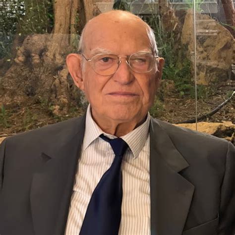 Funerali E Annunci Funebri A Selargius Antonio Loddo Funer24