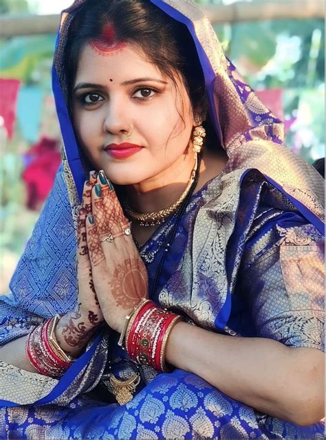 Pin By Prakash Barik On Beautiful Women Pictures In 2024 Fighter Girl 10 Most Beautiful Women