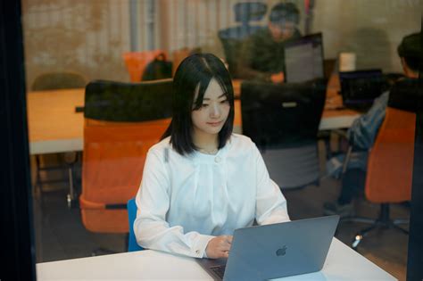 サービス（事業内容） Tryce Tech株式会社