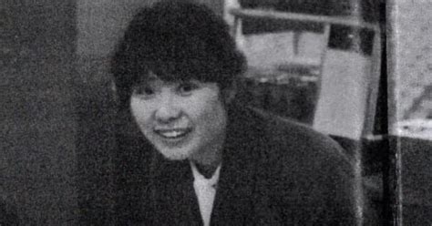 重信房子と遠山美枝子（1）「マルクスよりルソーが好き」バリケードの中で意気投合した2人 数奇な運命を分けたものは何か 47news