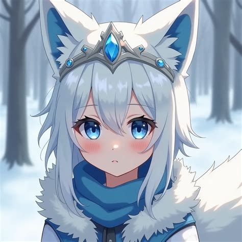 Sao10k 14b Qwen2 5 Freya X1 Featherless Ai