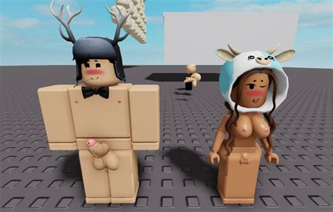 Made My First Ever Models Care To Rate Scrolller Made My First Ever Models Care To Rate Scrolller