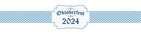 Bavarian Flag Images Browse 609 Stock Photos Vectors And Video