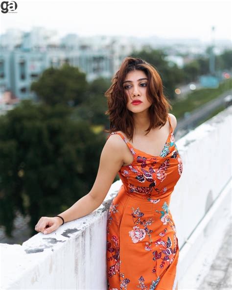 Netri Trivedi Photos Latest Hd Images Pictures Stills And Pics Filmibeat