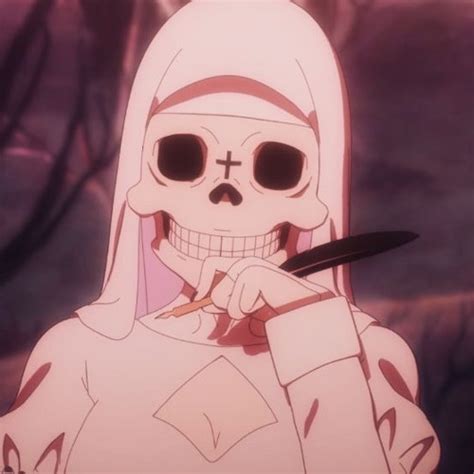 Stream Rip Roach Slowed Only X Part By Iheldaghost Listen