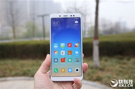 Xiaomi Redmi Note China Hands On Unboxing Pictures Gizmochina