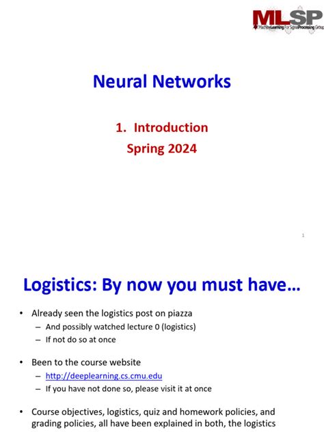 lec1 intro pdf artificial neural network synapse