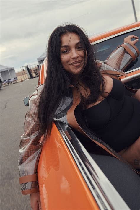 La Mejor Ropa De Ejercicio Para Plus Size Y Tallas Grandes Vogue