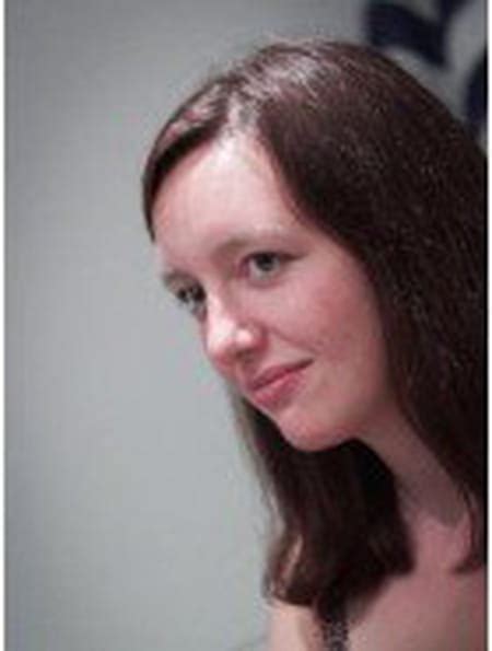 Claire Bourdais Dinan Agglomération Viadeo