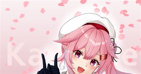 艦これ 春雨ちゃん【艦これ11周年記念mode初描き】 そらいろはるか、のイラスト Pixiv