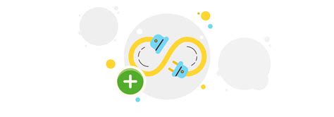 Third Party Interfaces Rivo Help And Support