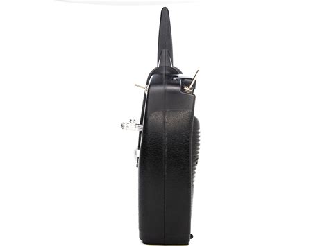 Spektrum DXS Transmitter Only SPMR1010