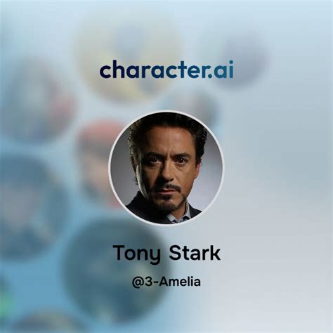 Chat With Moderated Character Ai Ai Chat Reimagined Your Words Your World