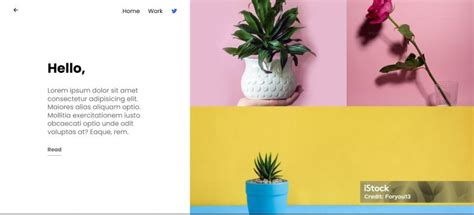 asmita dahule on linkedin webdevelopment html css