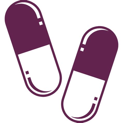 Pinched Nerve Causes Symptoms And Treatment In Singapore