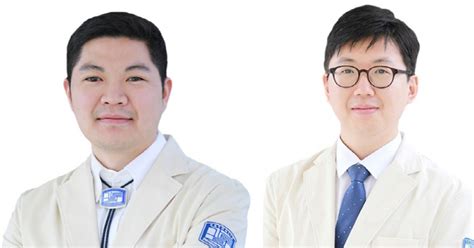 간암 면역항암제 효과 조기예측 면역세포 바이오마커 발굴