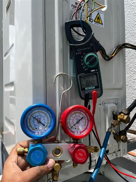 power inspector engineering get it right the first time