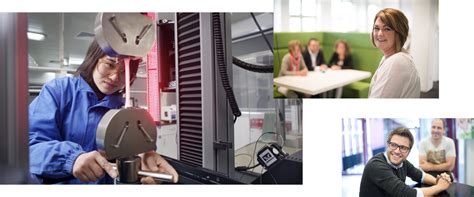 A Global Culture Programme Corporate Culture Group