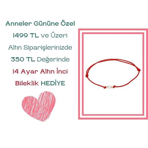 Altın Halka Küpe cm Gurmet Form SembolGold