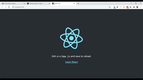 React Js Introduction In Sinhala Youtube
