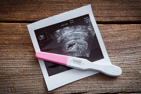 10 First Trimester Pregnancy Tips Youll Be Glad You Know