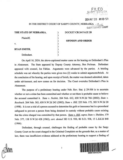 Is That A Sex Doll Inside Your Body Bag The Smoking Gun