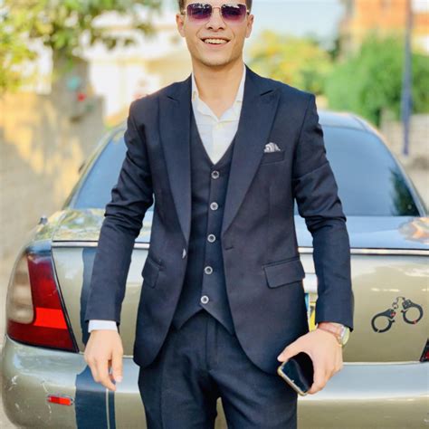 Mohamed Hesham Photos محمد هشام