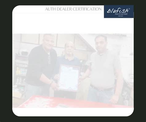 Piyush Singh Rajput On Linkedin Cheers To You All Our Newly Appointed Auth Dealers No One Can