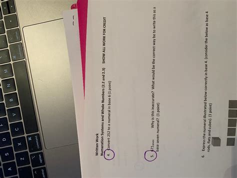 Solved shift СОН command option fn control Written Work Chegg com