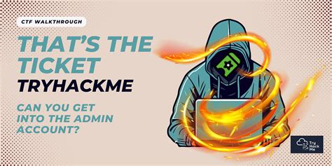 Tryhackme — Internal Walkthrough This Is Practical Walkthrough Of