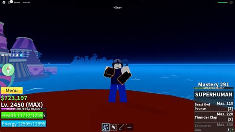 как фармить мастери в блок фрутс Youtube