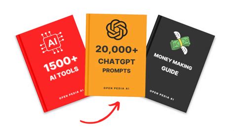 Candy Ai Tool Review 2025 🍭 Free And Paid Alternative