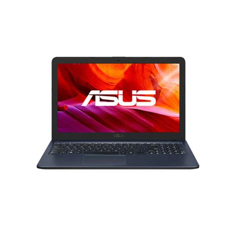 Asus X543u Intel Core I3 Price In Kenya