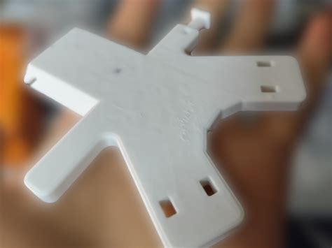 Fumo Base By Crystallization Makerworld Download Free 3d Models