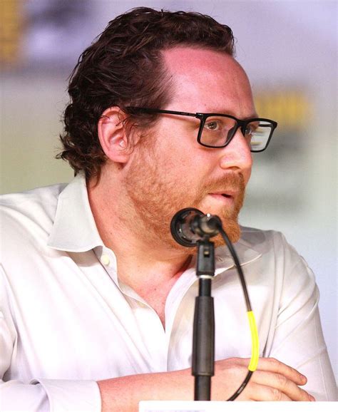 Josh Appelbaum Alchetron The Free Social Encyclopedia