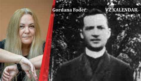 Na Današnj Dan Umro Je Svećenik I Pjesnik Izidor Poljak Varazdinskihr