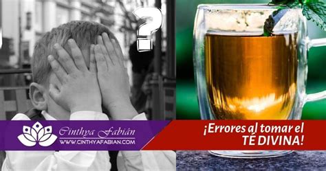 Te Divina Archives Cinthya Fabian