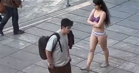 نرگس محمدی، زندانی سیاسی تن زن معترض دانشگاه، نماد عصیان، خشم و طغیان