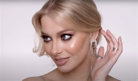 Slavic Women Facial Features Why Slavic Women Age Ugly A Photo