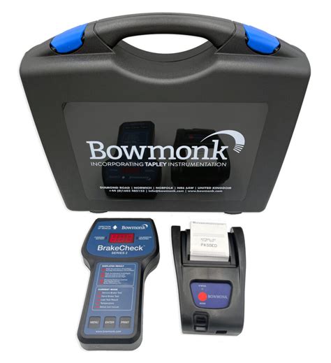 About Us Bowmonk