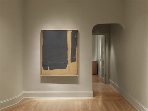 Robert Moskowitz Exhibitions Craig Starr Gallery