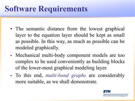 Object Oriented Modeling Of Mechatronics Systems In Modelica Using