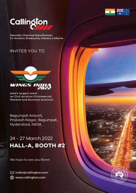 Senthil Kumar Posted On Linkedin