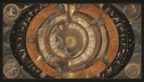 Unraveled Which Zodiac Sign Is The Strongest In A Fight