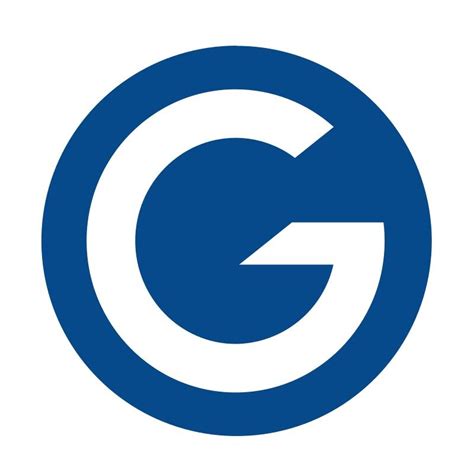 Бихме искали да изразим своята искрена благодарност към екипа на Dev Bg за перфектната