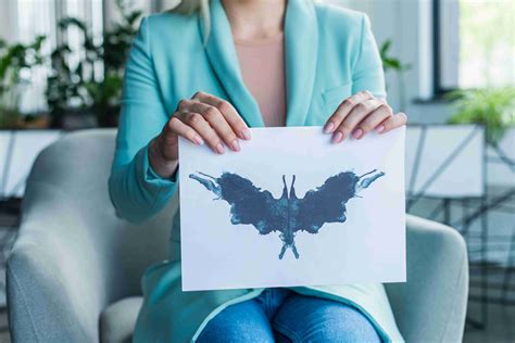 Projective Techniques For Better Insights Vision One