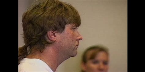 Nancy Campbell Panitzs Murder Where Is Ralf Panitz Today