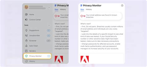 Delete Multiple Emails In Xfinity Comcast Easily