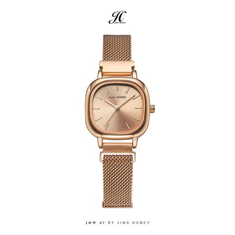 Jims Honey Official Klaten Jual Jims Honey Jhw 37 Grosir Jimshoney