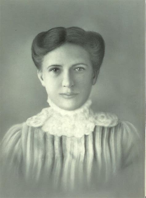 Evie Jane King Tipton 1890 1929 Find A Grave Memorial